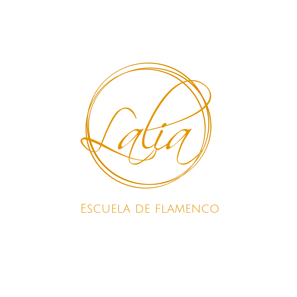 LALIA - Lalia Flamenco